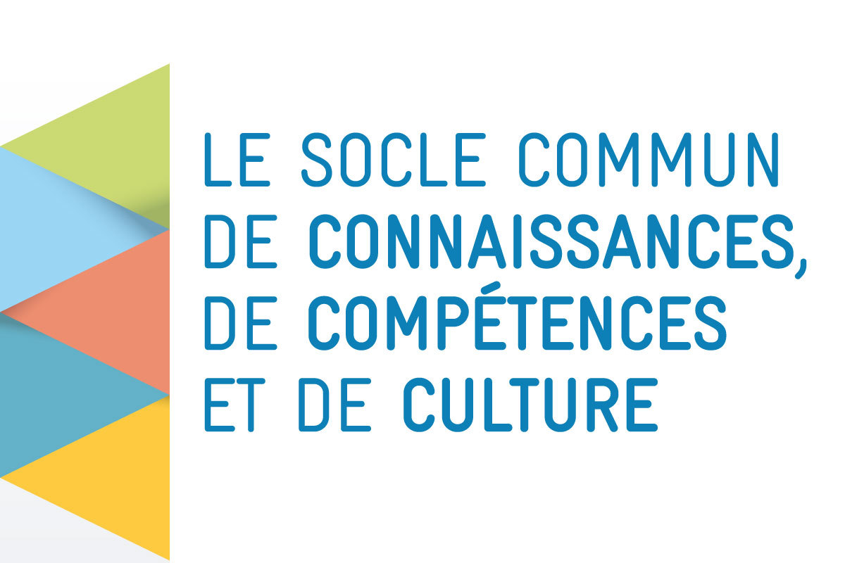Contribution à une réflexion préalable sur la nature et la définition ...